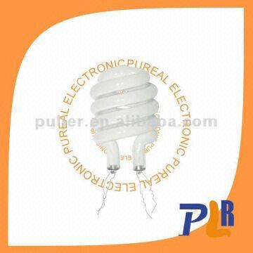 Buy Wholesale China High Quality Energy Efficient Light Bulb For ...
