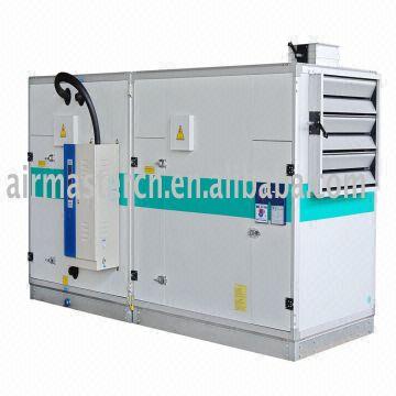 Buy Wholesale China Acs---air-cooled Split-type Modular(a/c Units ...