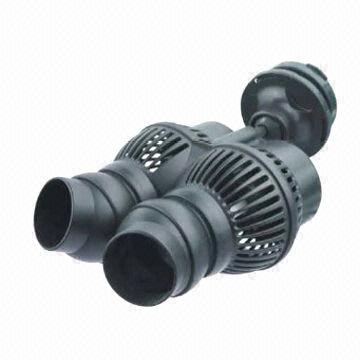 Buy Wholesale China Wave Maker Pump With 12w Power & Wave Maker Pump ...