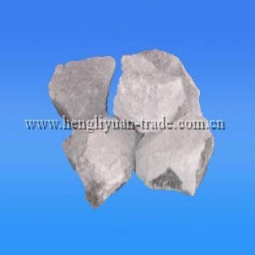 Buy Wholesale China Calcium Carbide & Calcium Carbide | Global Sources