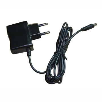 Buy Wholesale China Ac/dc Switching Adapter With 5w Maximum Output ...