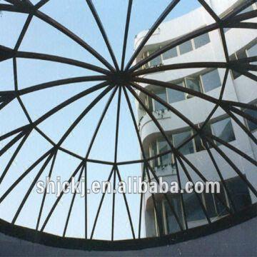 Ge Lexan - Wholesale China Ge Lexan at factory prices from Shanghai ...