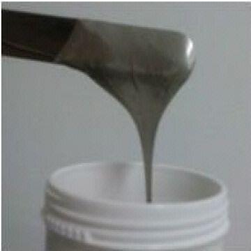 Buy Wholesale South Korea Silver Conductive Ink & Silver Conductive Ink ...