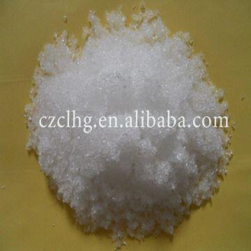 Tech Grade Sodium Hydrogen Phosphate - Explore China Wholesale Tech Grade Sodium Hydrogen ...