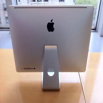 Buy Wholesale United States Apple Imac 27 Inch All-in-one Desktop Pc ...