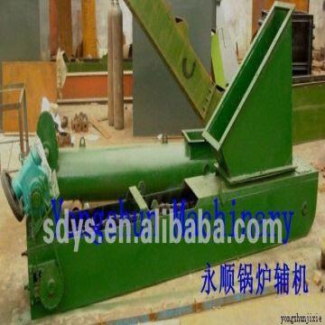Lgc Scraping Plate Type Eliminator - Explore China Wholesale Lgc ...