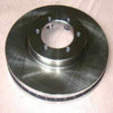 Car Brake Rotor, Car Brake Disc , Auto Brake Disc , Auto Brake ,auto ...