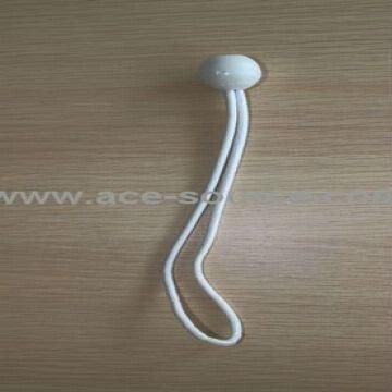 Buy Wholesale China Ace Toggled Elastic Cord Loop For Tarps & Ace ...