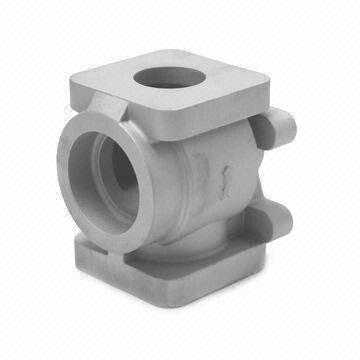 Buy Wholesale Taiwan Body Casting, R&d Process, Tooling And Gauging ...