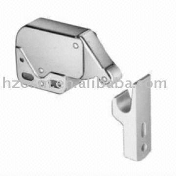 Buy Wholesale China Mini Latch & Mini Latch | Global Sources