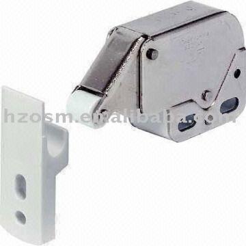 Buy Wholesale China Mini Latch & Mini Latch | Global Sources