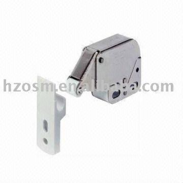 Buy Wholesale China Mini Latch & Mini Latch | Global Sources