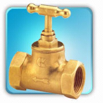 Buy Wholesale Malaysia Stopcock/ Stopvalve & Stopcock/ Stopvalve ...