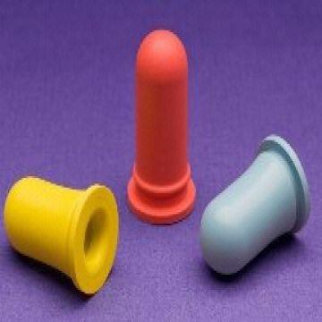 Buy Wholesale China Rubber Dropper Bulbs & Rubber Dropper Bulbs ...