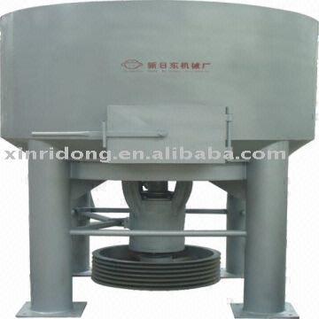 Buy Wholesale China Paper-plastic Separating Paper Machine & Paper ...