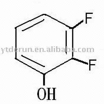 Buy Wholesale China Fluorophenol Tft Materials & Fluorophenol Tft ...
