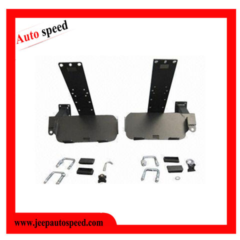 Gas Tank Mount In Right And Left Side - Expore China Wholesale Gas Tank ...