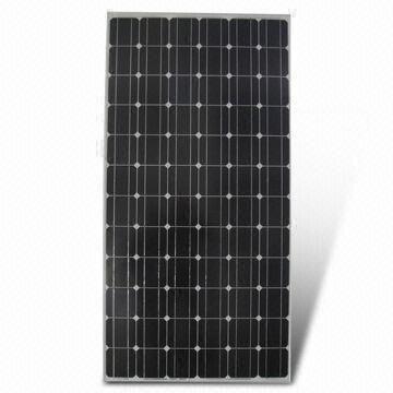 Buy Wholesale China 250w Polycrystalline Solar Panel With 72pcs 156 X ...