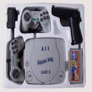 8 bit tv game machine | Global Sources