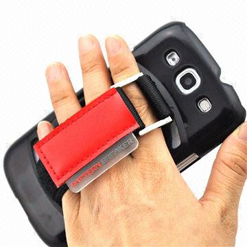 Buy Wholesale China New Arrival Case For Samsung 9300 Phone And ...