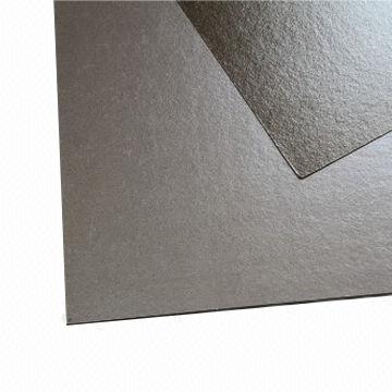 Mica material, mica plate/mica sheet/mica tape/mica paper/mica heater ...