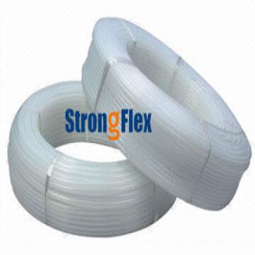 Buy Wholesale China Pe Tube Polytene & Pe Tube Polytene | Global Sources