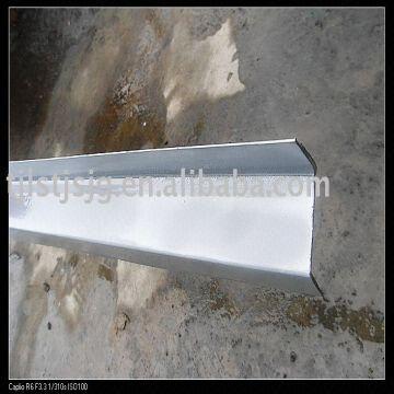 Buy Wholesale China Z Channel & Z Channel | Global Sources