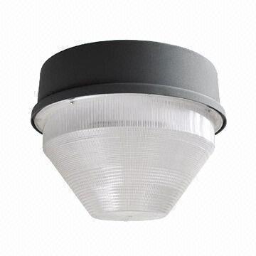 Buy Wholesale China 70w Small Conical Garage Light Fixture & Light ...