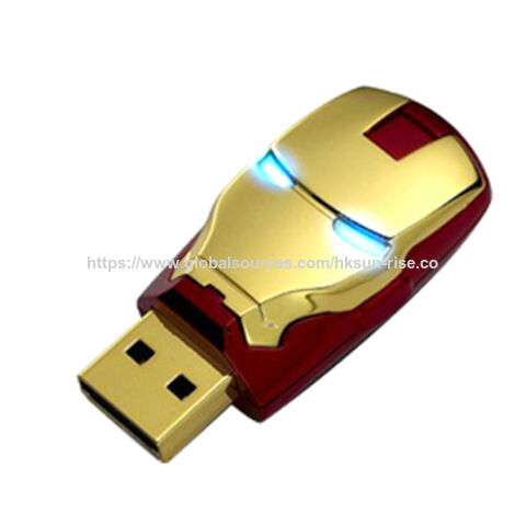 Buy Wholesale China Transformers Pen Drive Usb 2.0 3.0 4gb 8gb 16gb ...