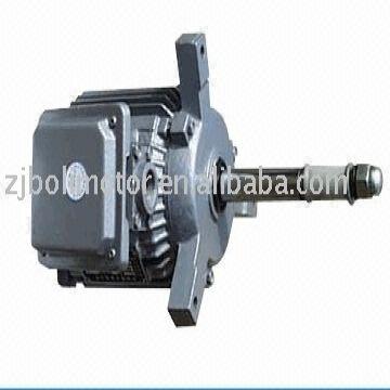 Buy Wholesale China Electrical Tubular Motor & Electrical Tubular Motor ...