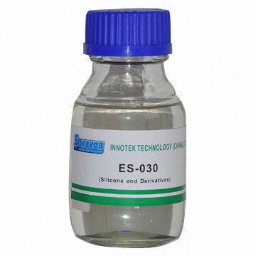 Buy Wholesale China Silicone Modified Epoxy Resin, Specially Designed ...