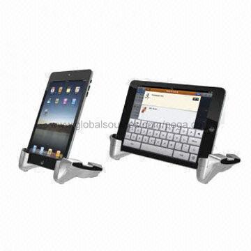 Buy Standard Quality Hong Kong SAR Wholesale Multifunctional Stand For ...