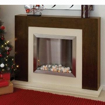 Buy Wholesale China Electric Fire Suite, Free Standing & Electric Fire ...