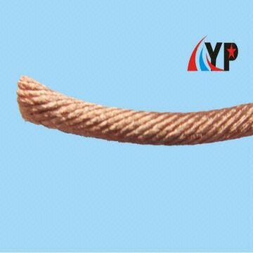 Buy Wholesale China Round Copper Wire & Round Copper Wire | Global Sources