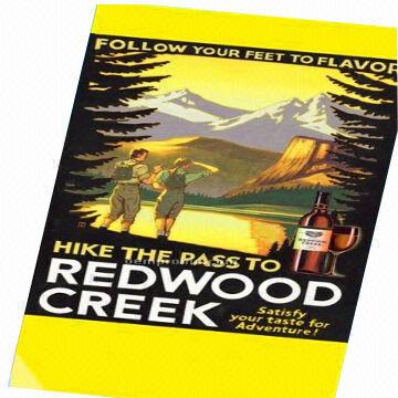 Coroplast Sign, Uv-/water-resistant, Long Lifespan, Durable - Explore ...