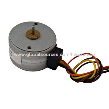 Buy China Wholesale Linear Actuator Dc Stepper Motor For Valve & Linear ...