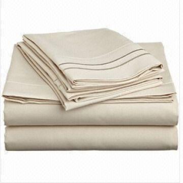 Buy Wholesale China Microfiber Sheet Set & Microfiber Sheet Set at USD ...