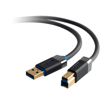 Buy Wholesale China Usb Am/fm/data Cable, High Speed & Usb Data Cable ...