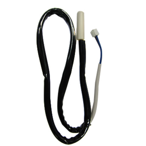 Buy Wholesale China Plastic Shell Ntc Temperature Sensor & Temperature ...