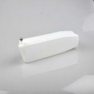 Buy Standard Quality China Wholesale Industrial Cij Inks And Packaging ...