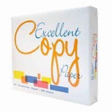 Buy Wholesale Philippines Excellent Copy Paper & Excellent Copy Paper ...