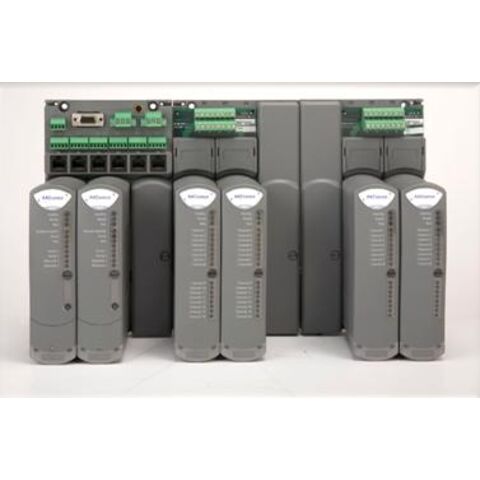 Buy Wholesale China Ics Triplex Aadvance T9110 T9402 T9451 T9431 T9432 ...