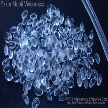 Buy Standard Quality Taiwan Wholesale Exxonmobile Chemical Vistamaxx ...