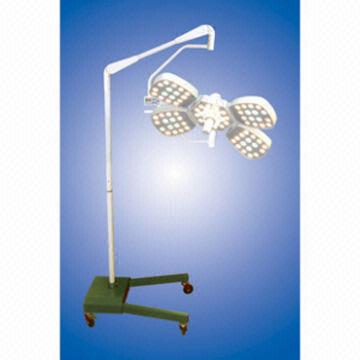 LED mobile operating lamp, - Buy China LED mobile operating lamp on ...
