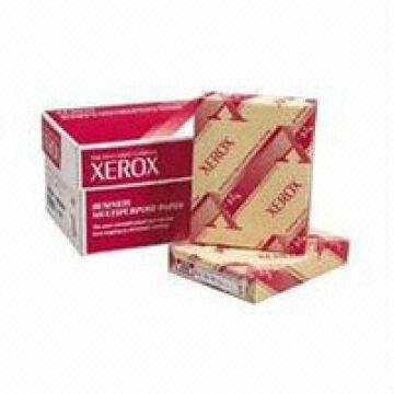 Buy Wholesale Malaysia Xerox Copy Paper & Xerox Copy Paper | Global Sources