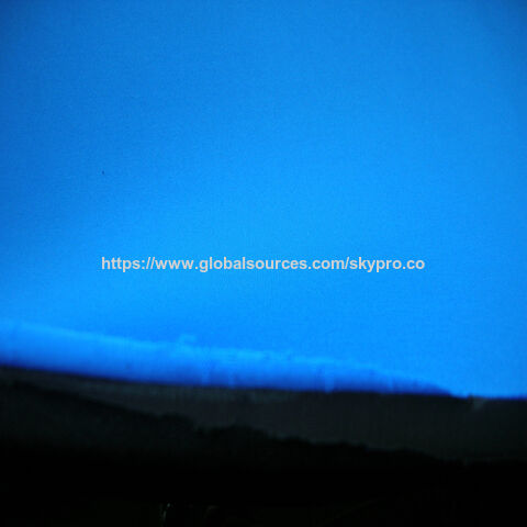 Open cell rubber mat/pad, nice flexibility, Rubber pad Open cell rubber ...