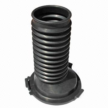 Buy Wholesale China Shock Absorber Dust Boot For Toyota, Customized ...