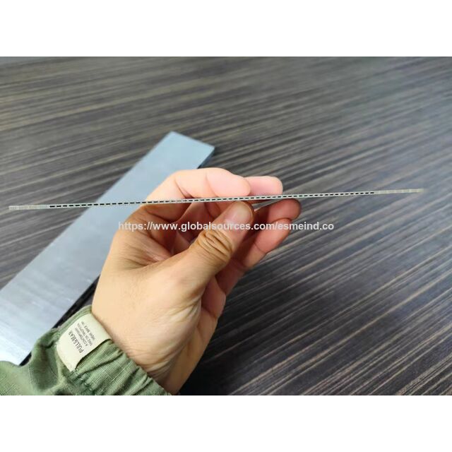 Coils, LWC, 3003, aluminum coil LWC seamless - Buy China Coils on ...