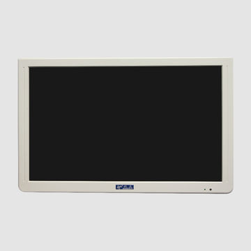 Buy Wholesale China 19inch Bus/coach Led Monitor With Hdmi/vga/av Input ...