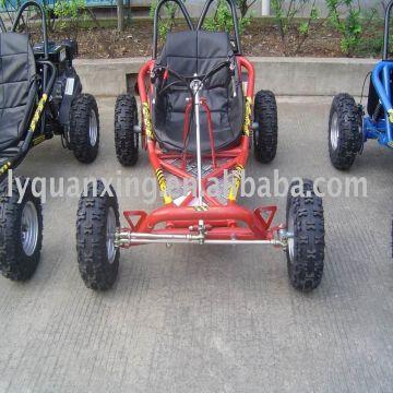 Buy Wholesale China Mini Go Karts & Mini Go Karts | Global Sources